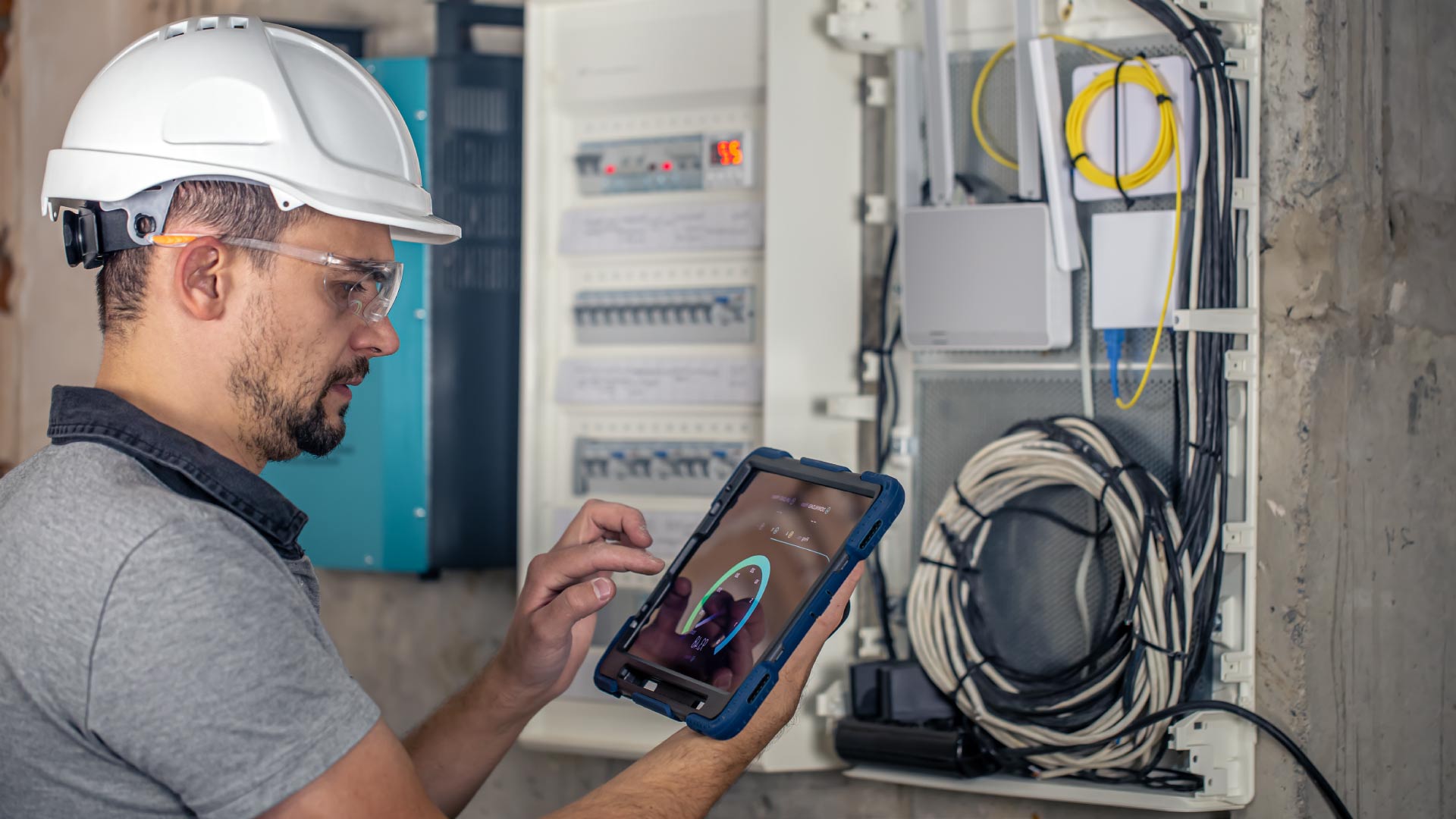 Portal SEU – Secretaría de Extensión Universitaria – UTN-FRC ...