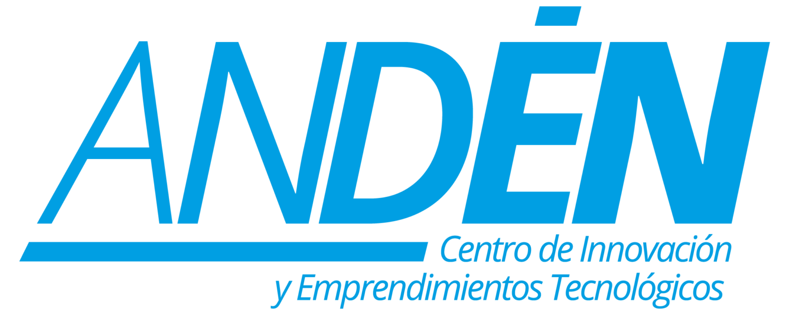 Andén – Portal SEU – Secretaría de Extensión Universitaria – UTN-FRC
