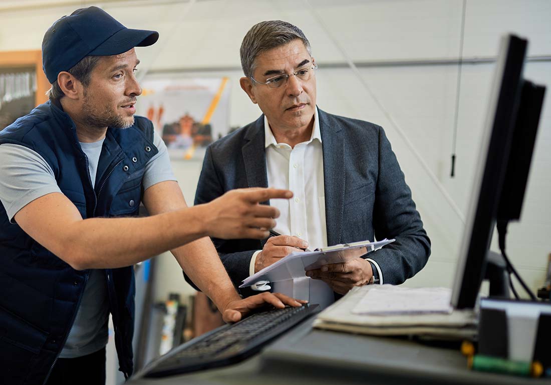 Portal SEU – Secretaría de Extensión Universitaria – UTN-FRC ...