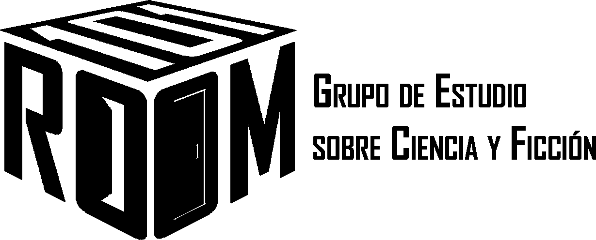 Sobre la SEU – Portal SEU – Secretaría de Extensión Universitaria – UTN-FRC