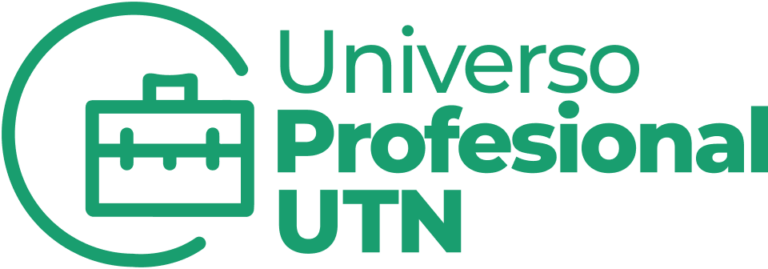 Economía y finanzas en la Argentina – Portal SEU – Secretaría de ...