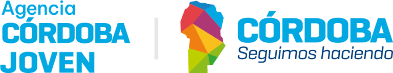 Andén – Portal SEU – Secretaría de Extensión Universitaria – UTN-FRC