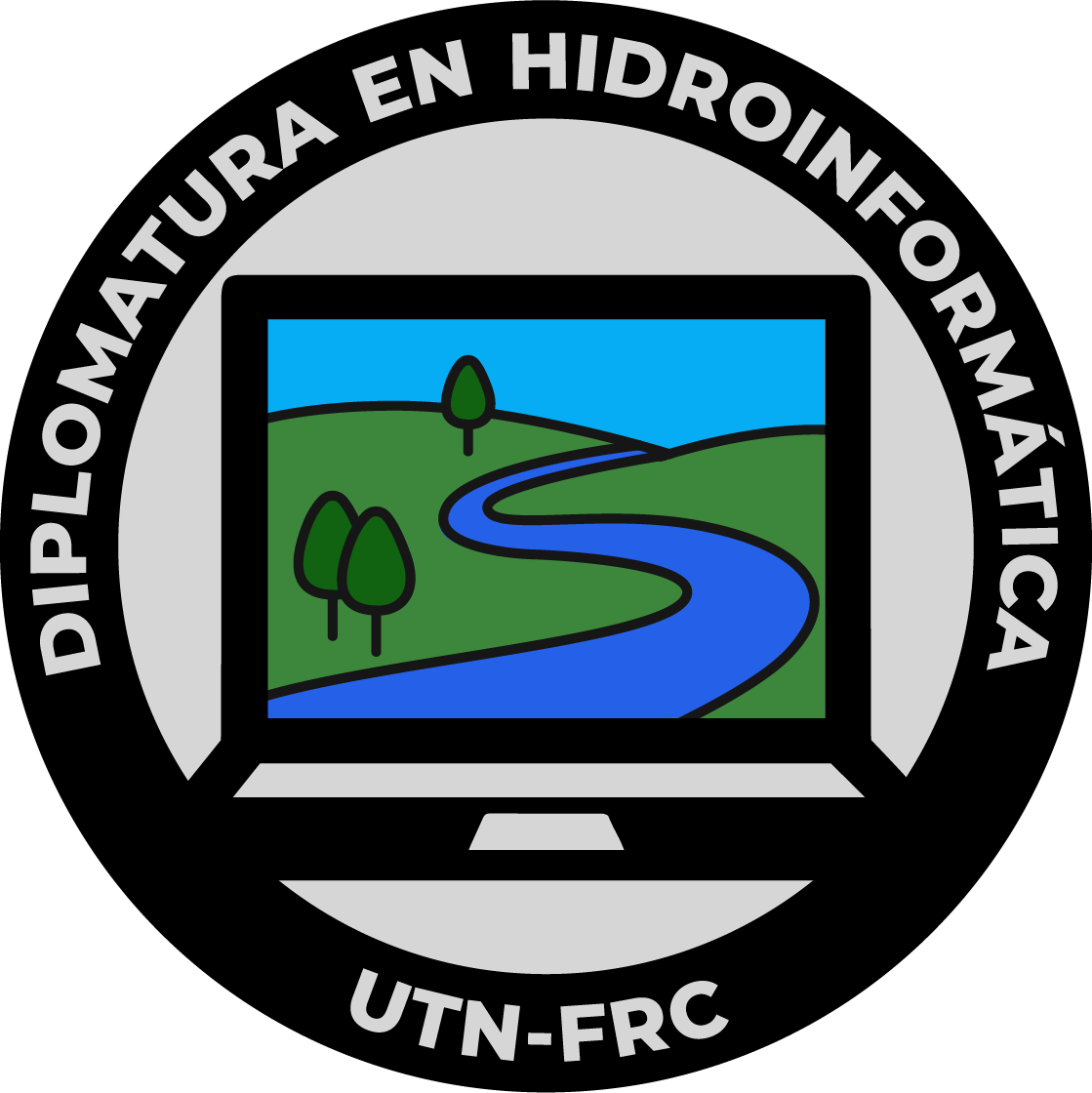 Flujo subterráneo con MODFLOW – Portal SEU – Secretaría de Extensión ...