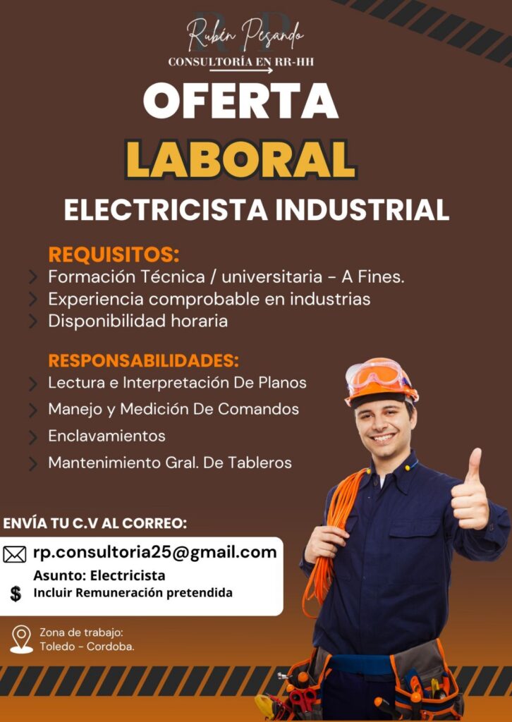 Portal SEU – Secretaría de Extensión Universitaria – UTN-FRC