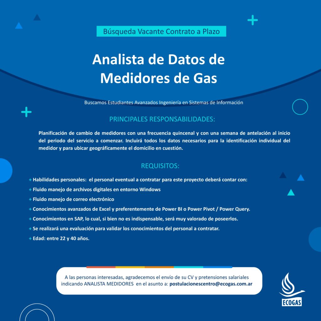 Portal SEU – Secretaría de Extensión Universitaria – UTN-FRC