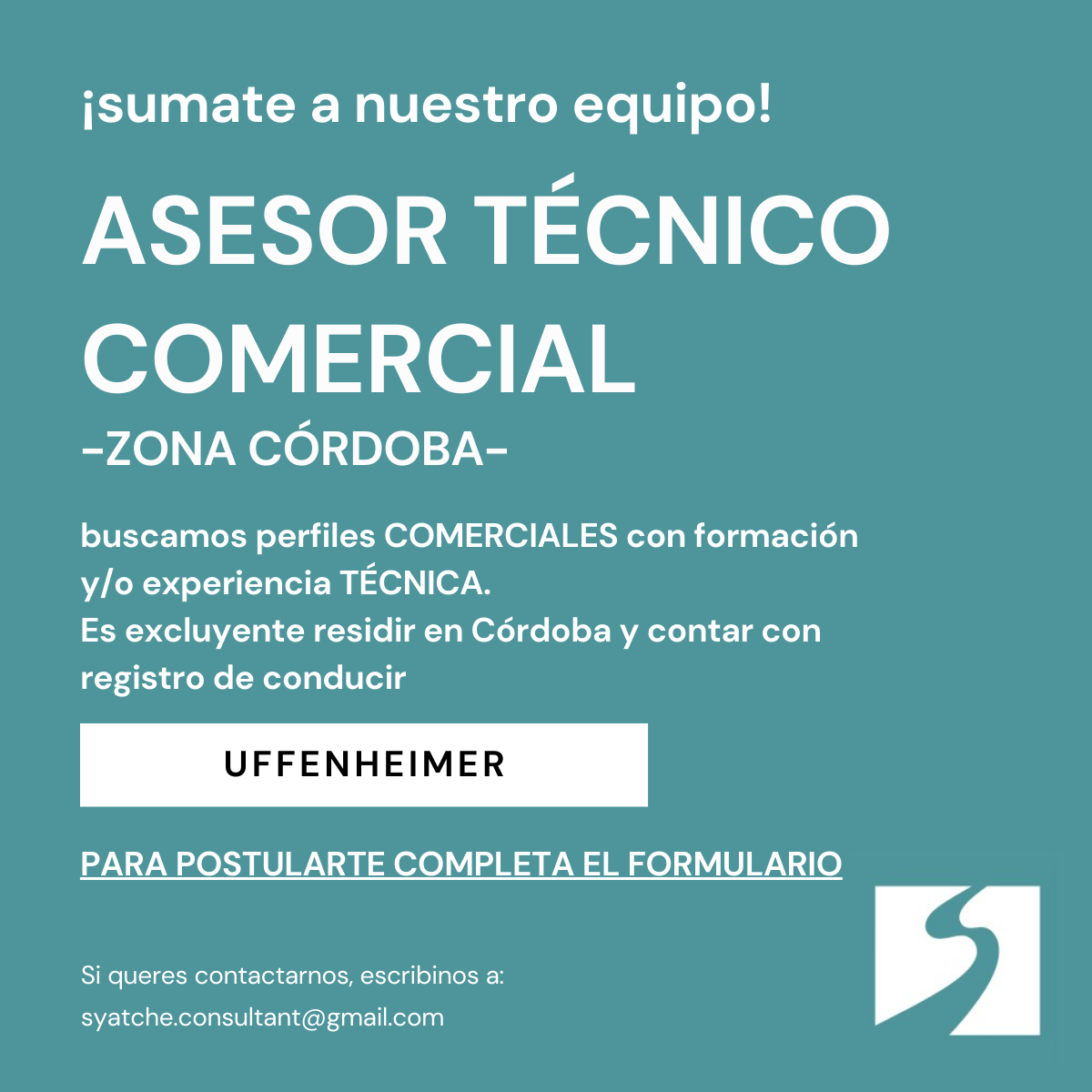 Portal SEU – Secretaría de Extensión Universitaria – UTN-FRC