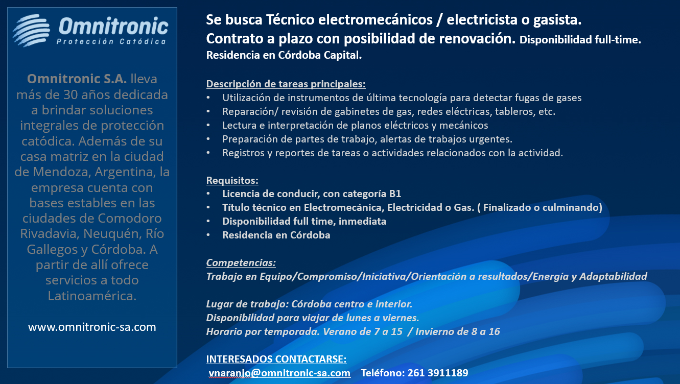 Portal SEU – Secretaría de Extensión Universitaria – UTN-FRC
