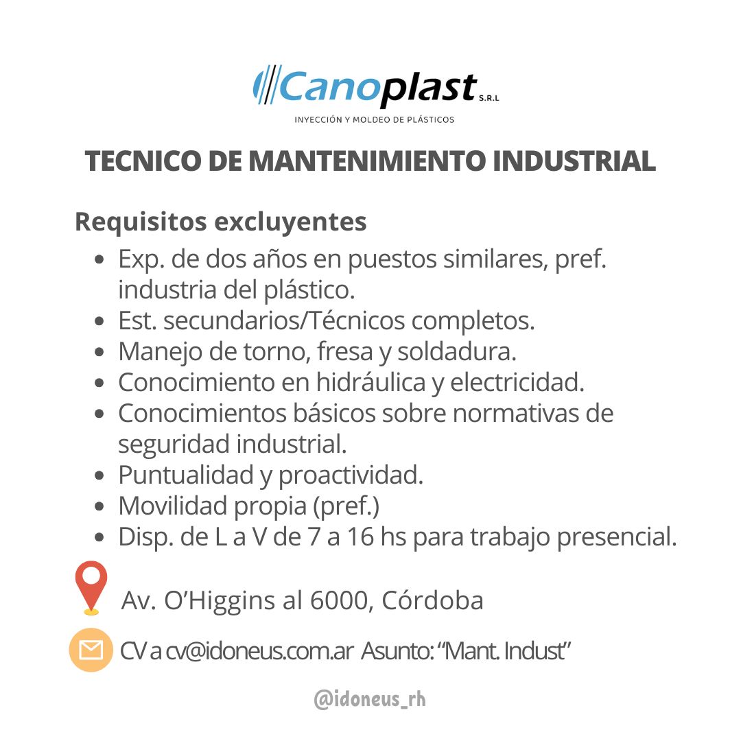 Portal SEU – Secretaría de Extensión Universitaria – UTN-FRC