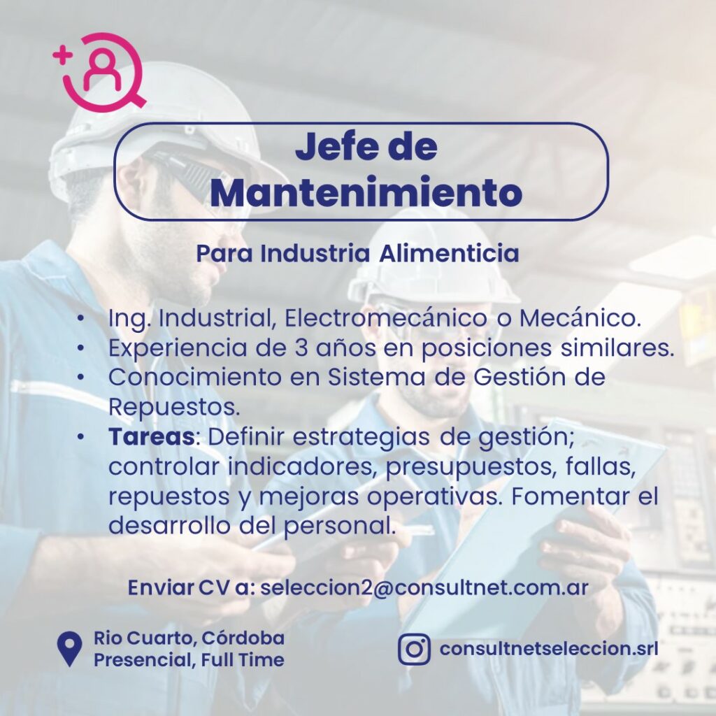 Portal SEU – Secretaría de Extensión Universitaria – UTN-FRC