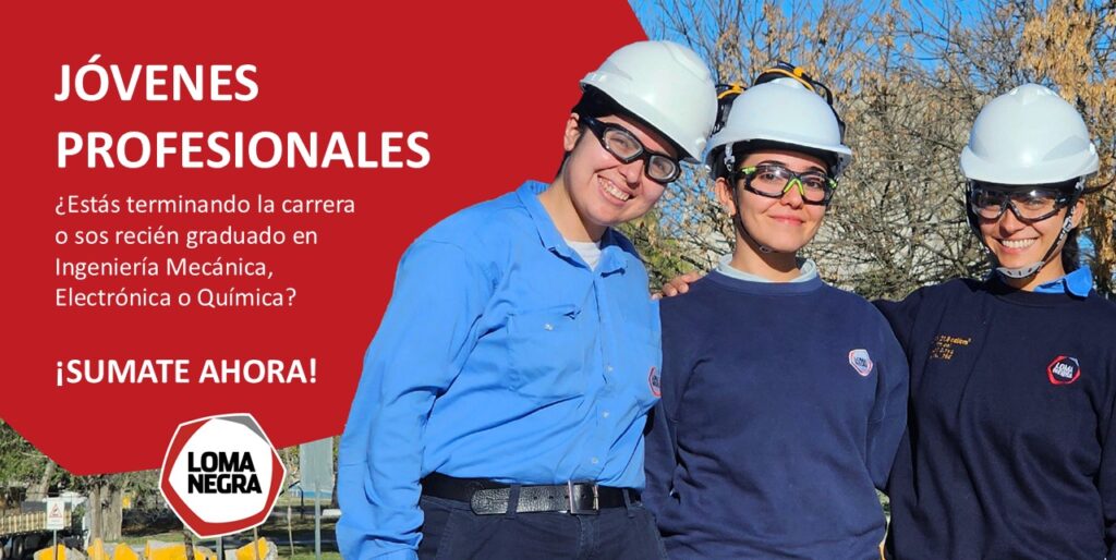 Portal SEU – Secretaría de Extensión Universitaria – UTN-FRC