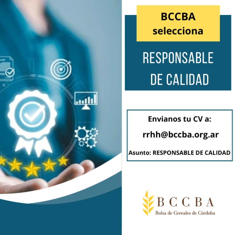 Portal SEU – Secretaría de Extensión Universitaria – UTN-FRC
