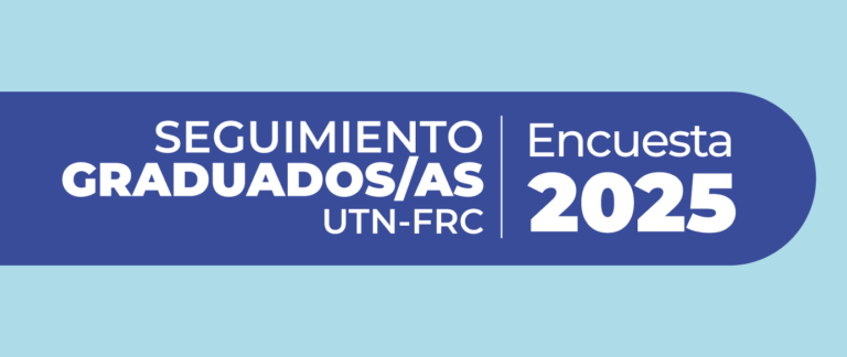 Portal SEU – Secretaría de Extensión Universitaria – UTN-FRC ...