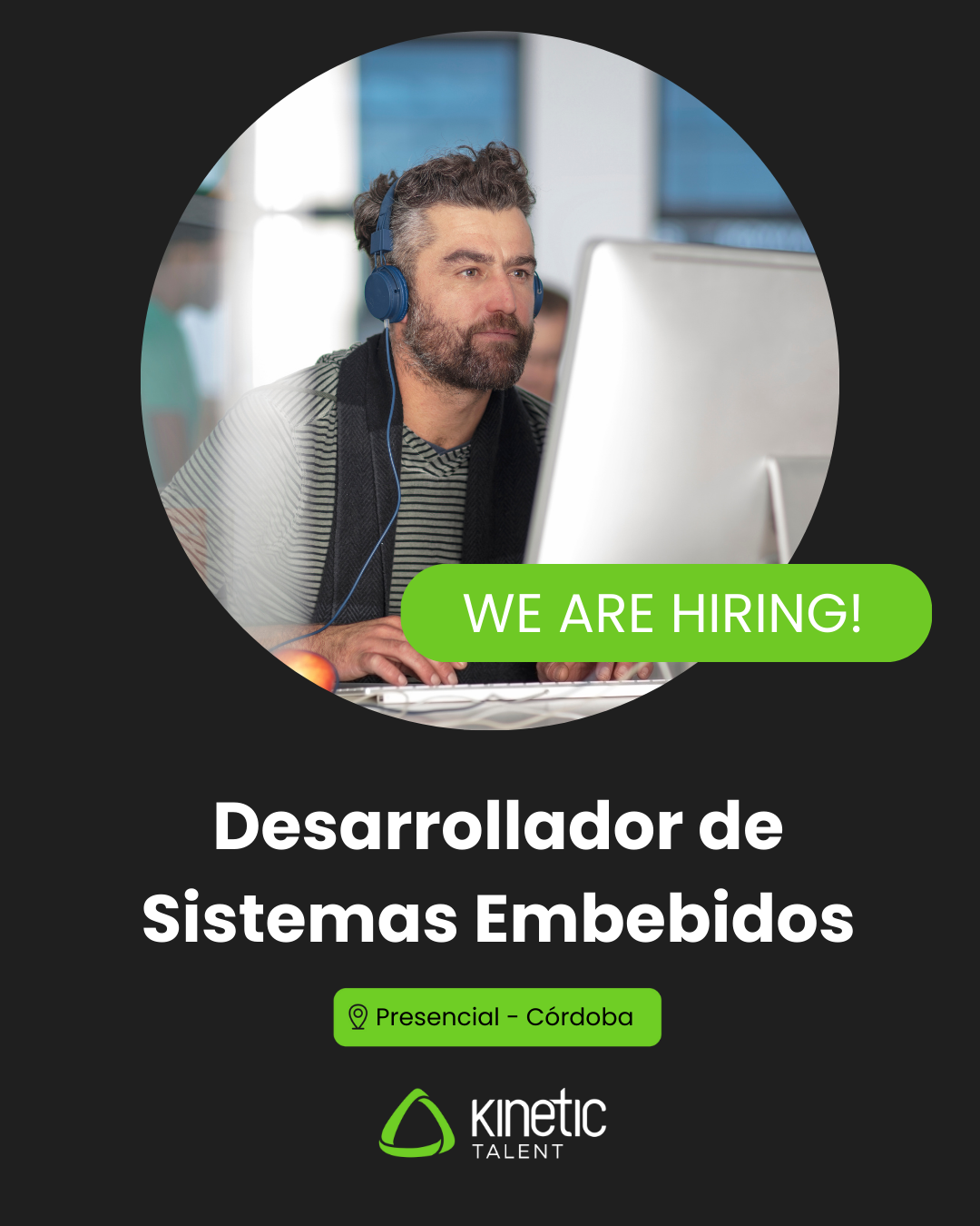 Portal SEU – Secretaría de Extensión Universitaria – UTN-FRC